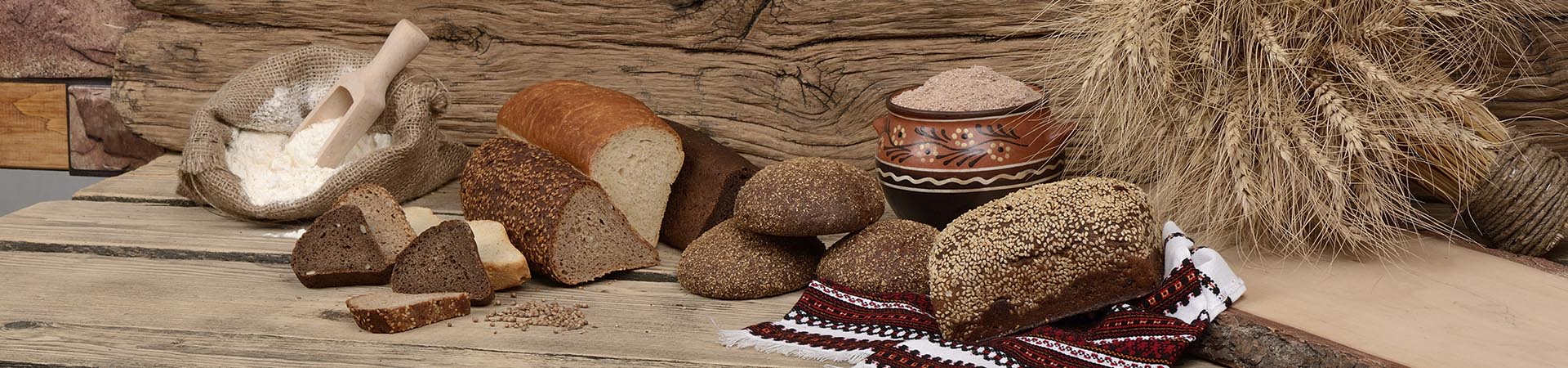 "ТИРАСПОЛЬСКИЙ ХЛЕБОКОМБИНАТ": ПРОДУКЦИЯ